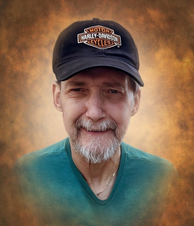 John B. Kimball, 1965-2025 – Waltham Times