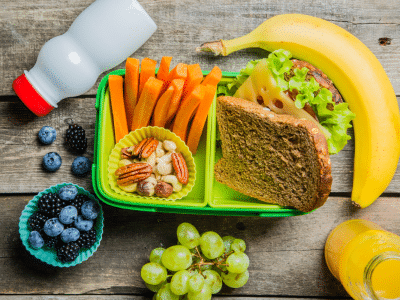 News Archives – Waltham Times