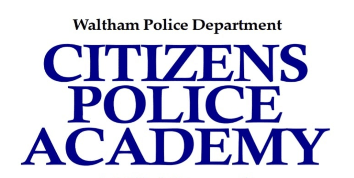 Citizens Police Academy gives residents a chance to learn about local ...