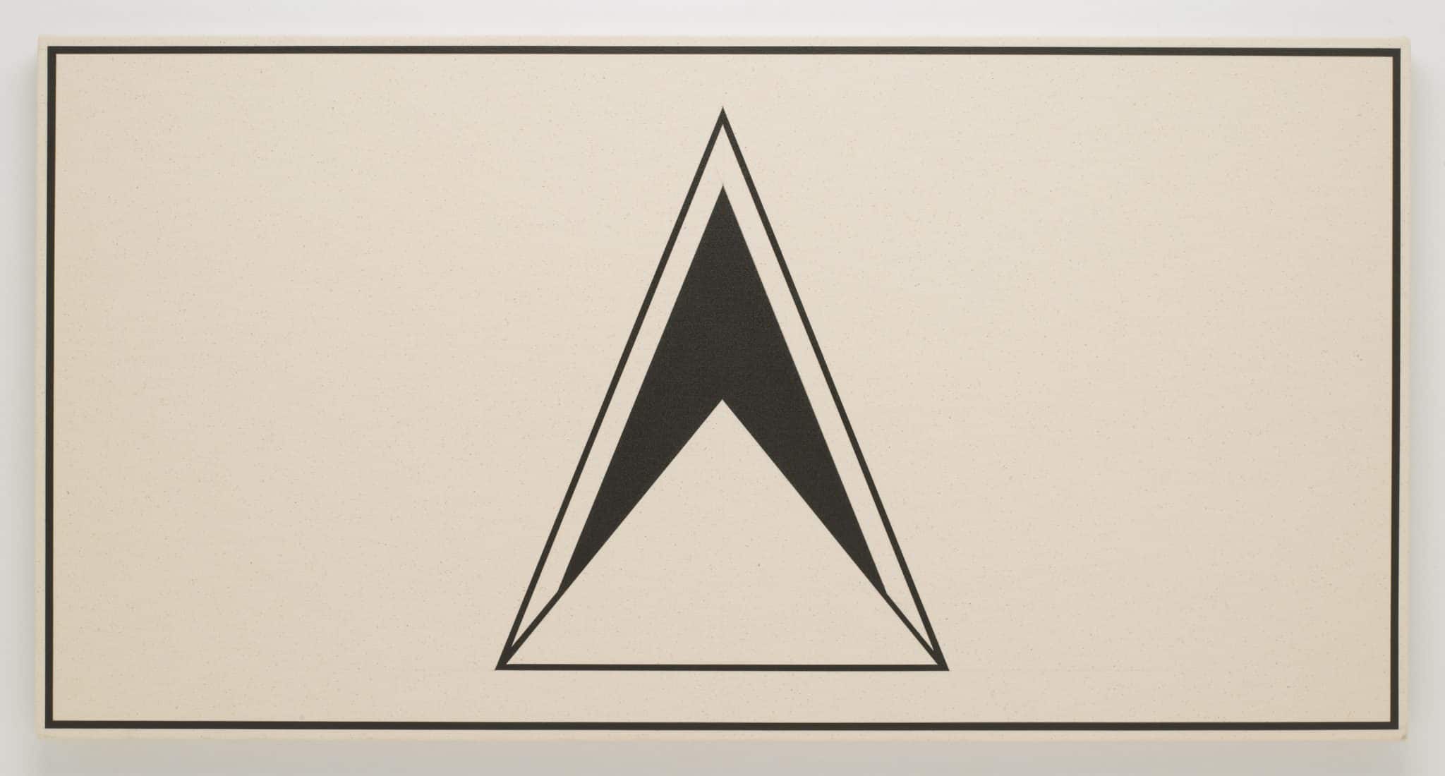 “Fred Wilson: Reflections” to open at Rose Art Museum – Waltham Times