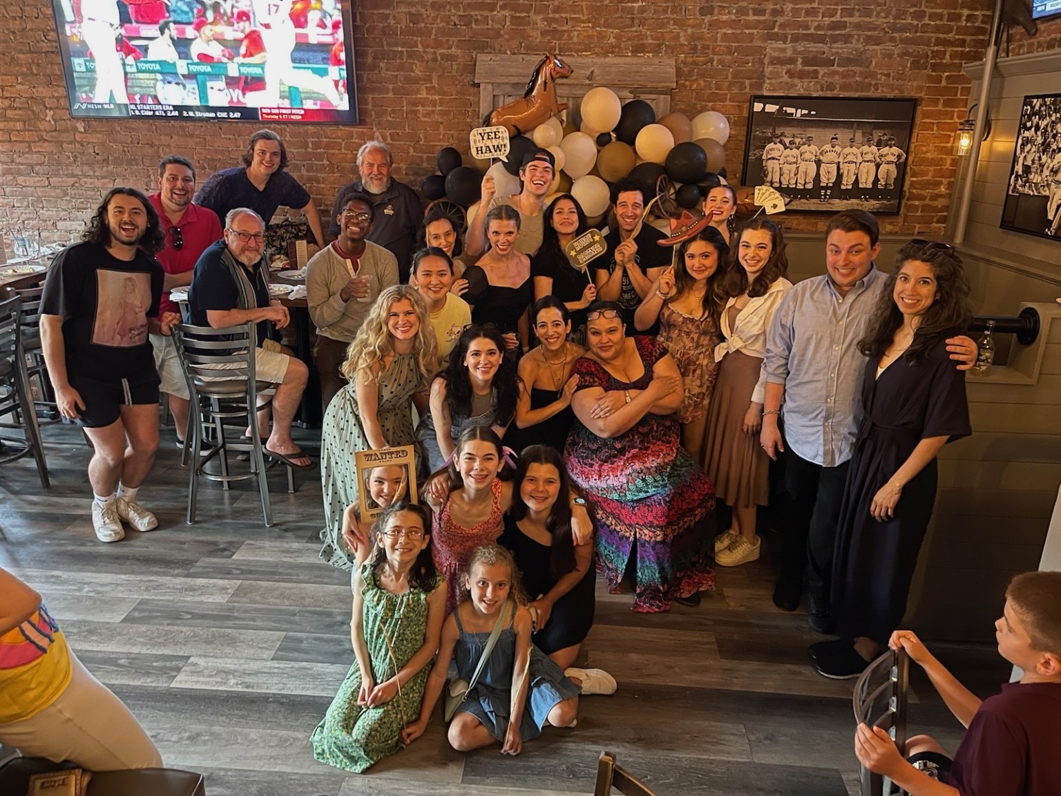 Waltham restaurants weigh potential impact of Reagle Theatre’s ...