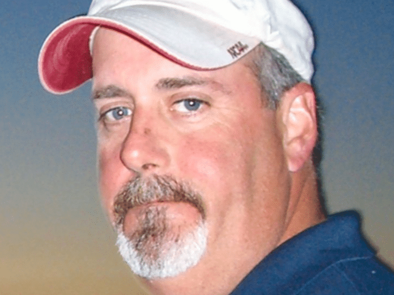 News Archives – Waltham Times