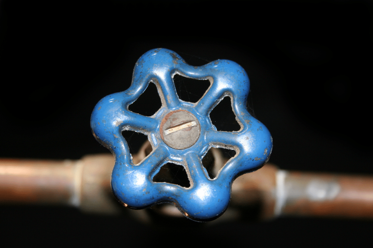 Water service shutoff planned Wednesday on Weston Street and Caldwell ...