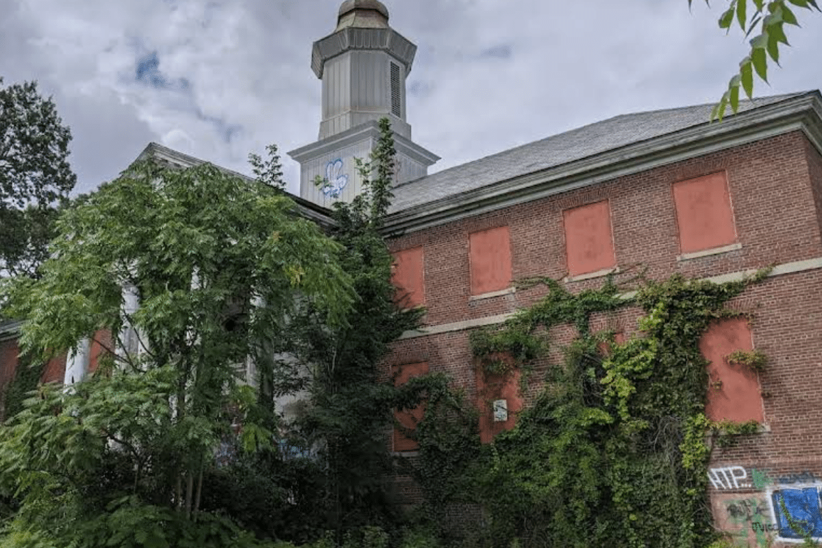 Court Report – Waltham Times