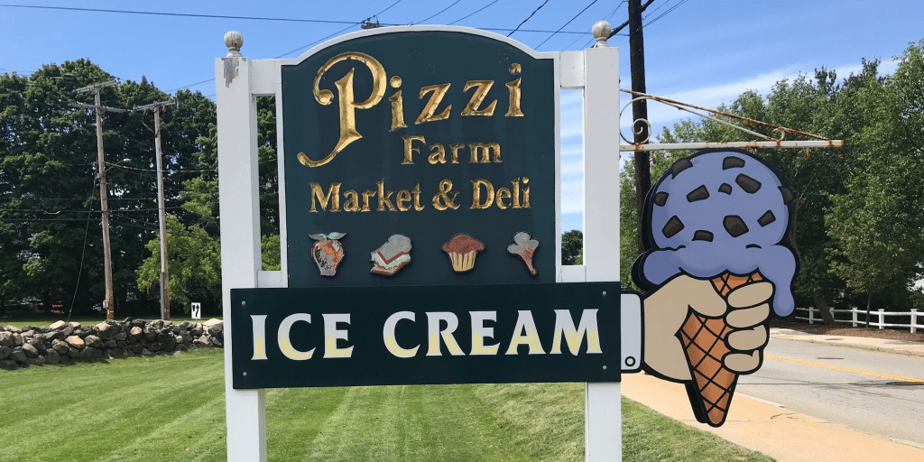 Board of Survey and Planning okays lot subdivision for Pizzi Farm ...