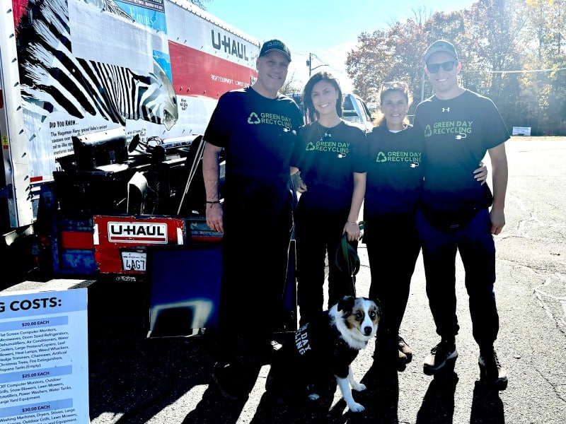 Cat Connection helping kitties find ‘furever’ homes for 25 years ...