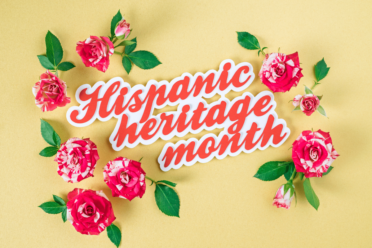 The week ahead: City Council celebrates Hispanic Heritage Month ...