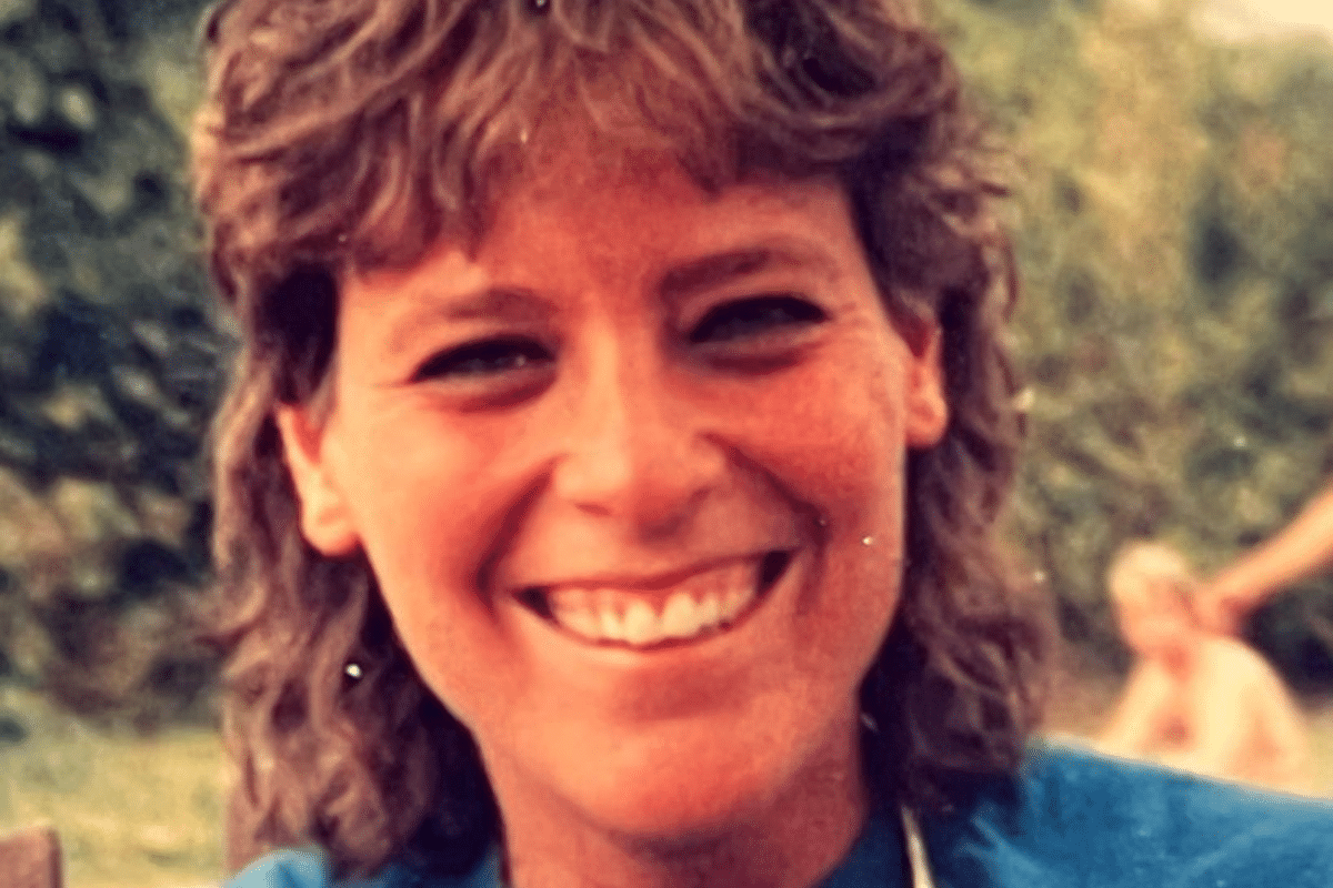 Violet St. Cyr, 1961-2025, beloved Waltham High cafeteria worker ...