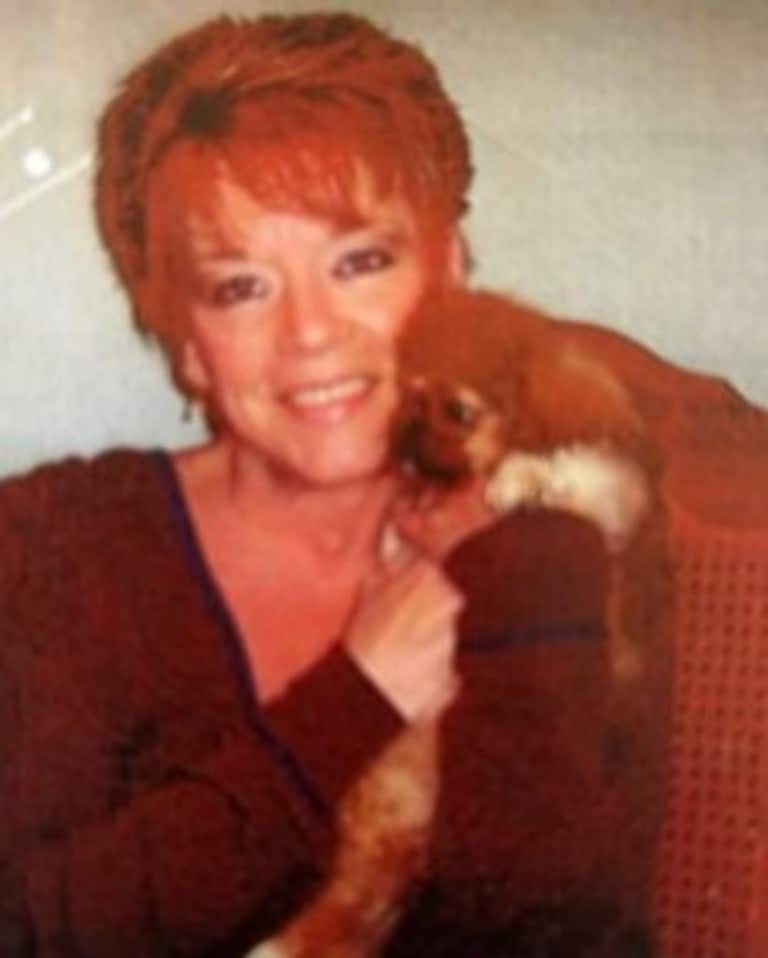 Deborah Demopoulos, 1954–2025, loving wife and aunt – Waltham Times