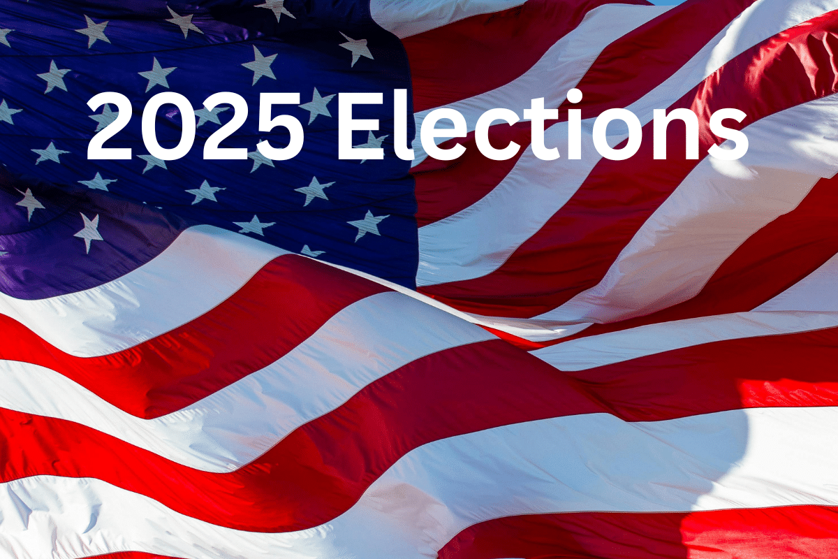 2025 Municipal elections-at-a-glance – Waltham Times