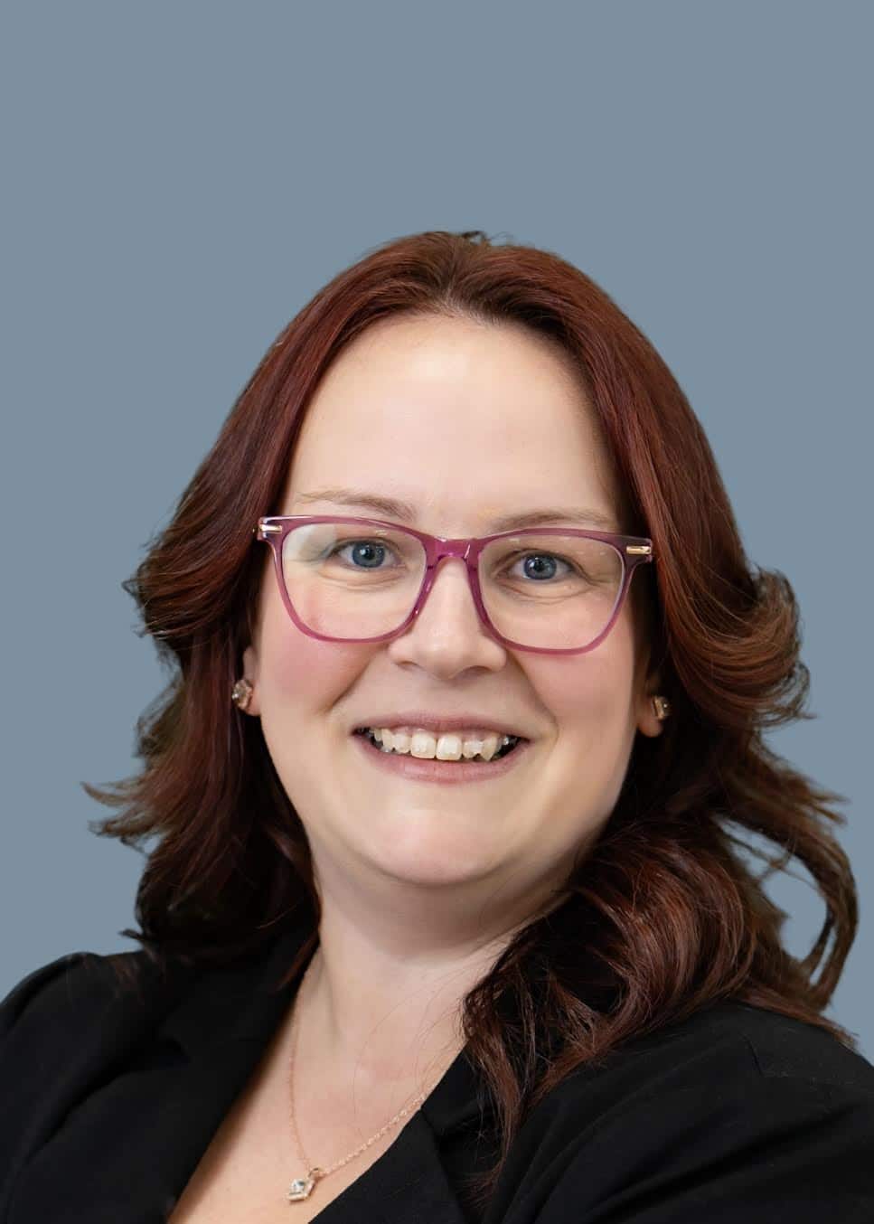 Councilor-at-large candidate Christina Curtin – Waltham Times