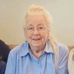 Carol Callahan, 1941–2025, "a woman of deep faith and creativity ...