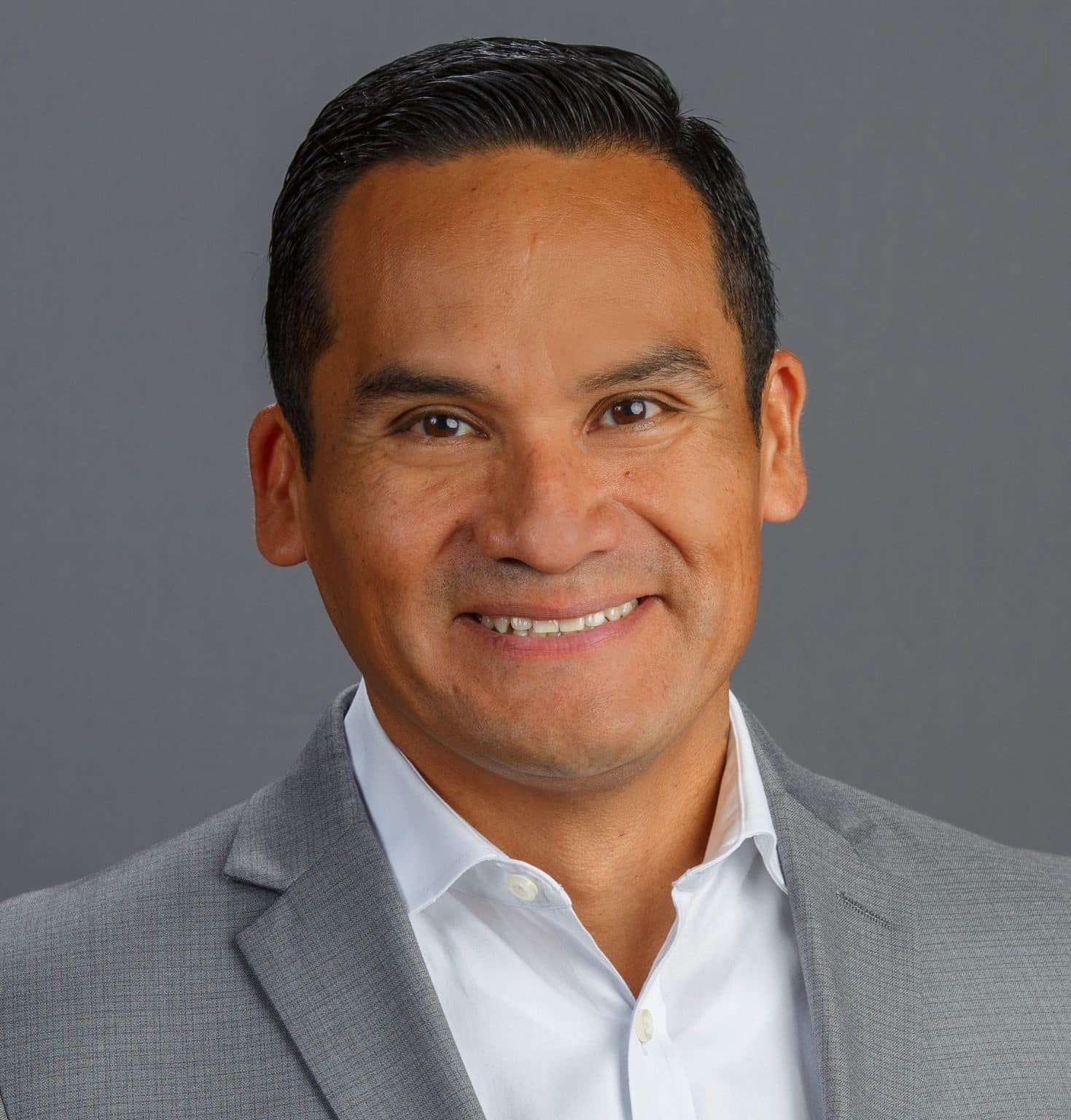 Councilor-at-large candidate Carlos A. Vidal – Waltham Times