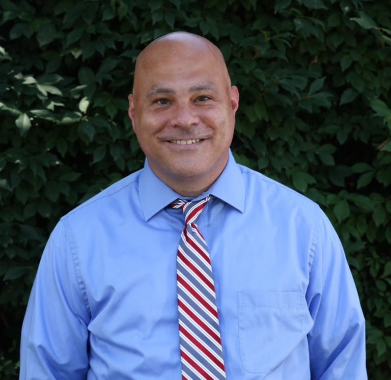 Ward 3 Councilor candidate Bill Hanley – Waltham Times