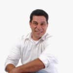 Ward 1 councilor candidate Anthony LaFauci – Waltham Times