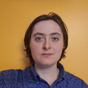 August ICE arrests at Waltham District Courthouse draw concerns for due ...