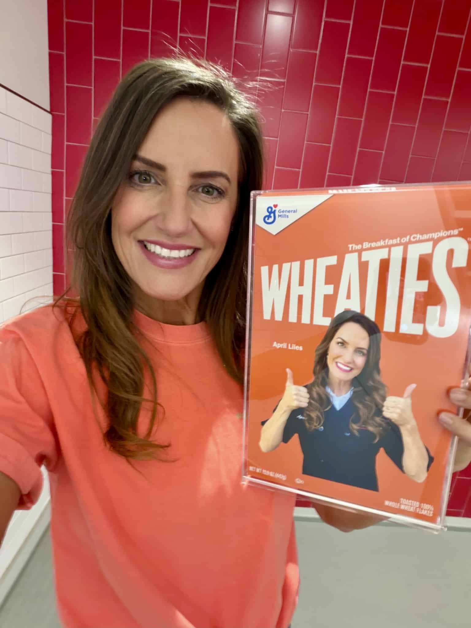 School Committee approves two career and technical education department ...