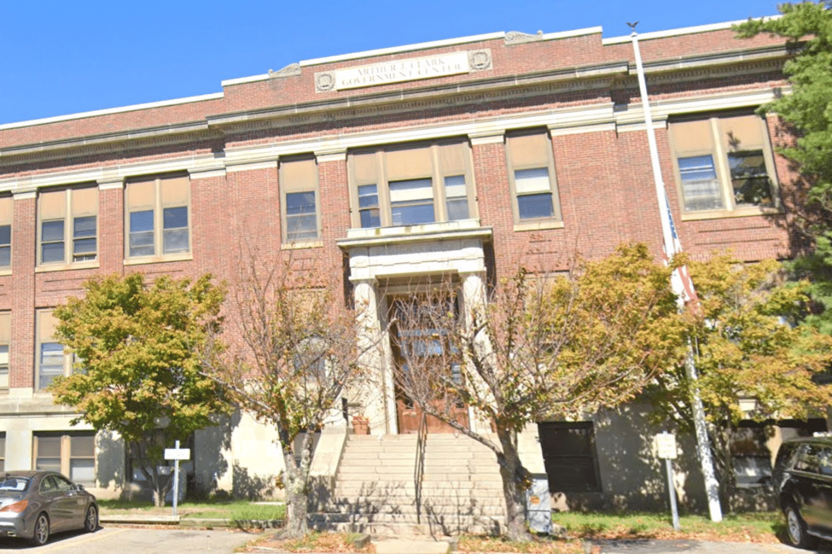 Building department inspections decline from last year’s high, city ...