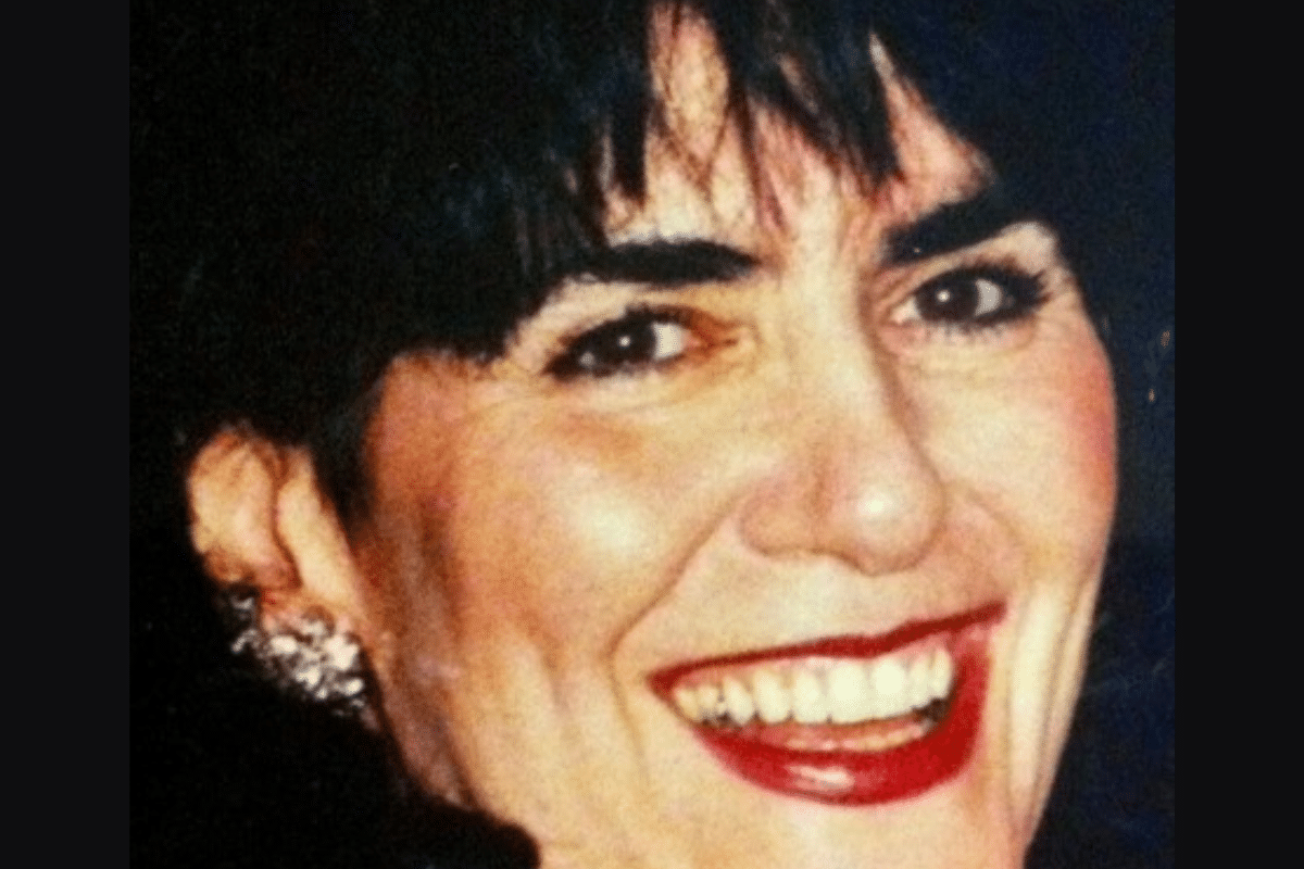Maria Crain, 1948–2025, was 'devoted, selfless and nurturing' – Waltham ...
