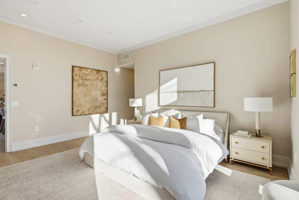 Waltham’s newest condo community is open for business – Waltham Times