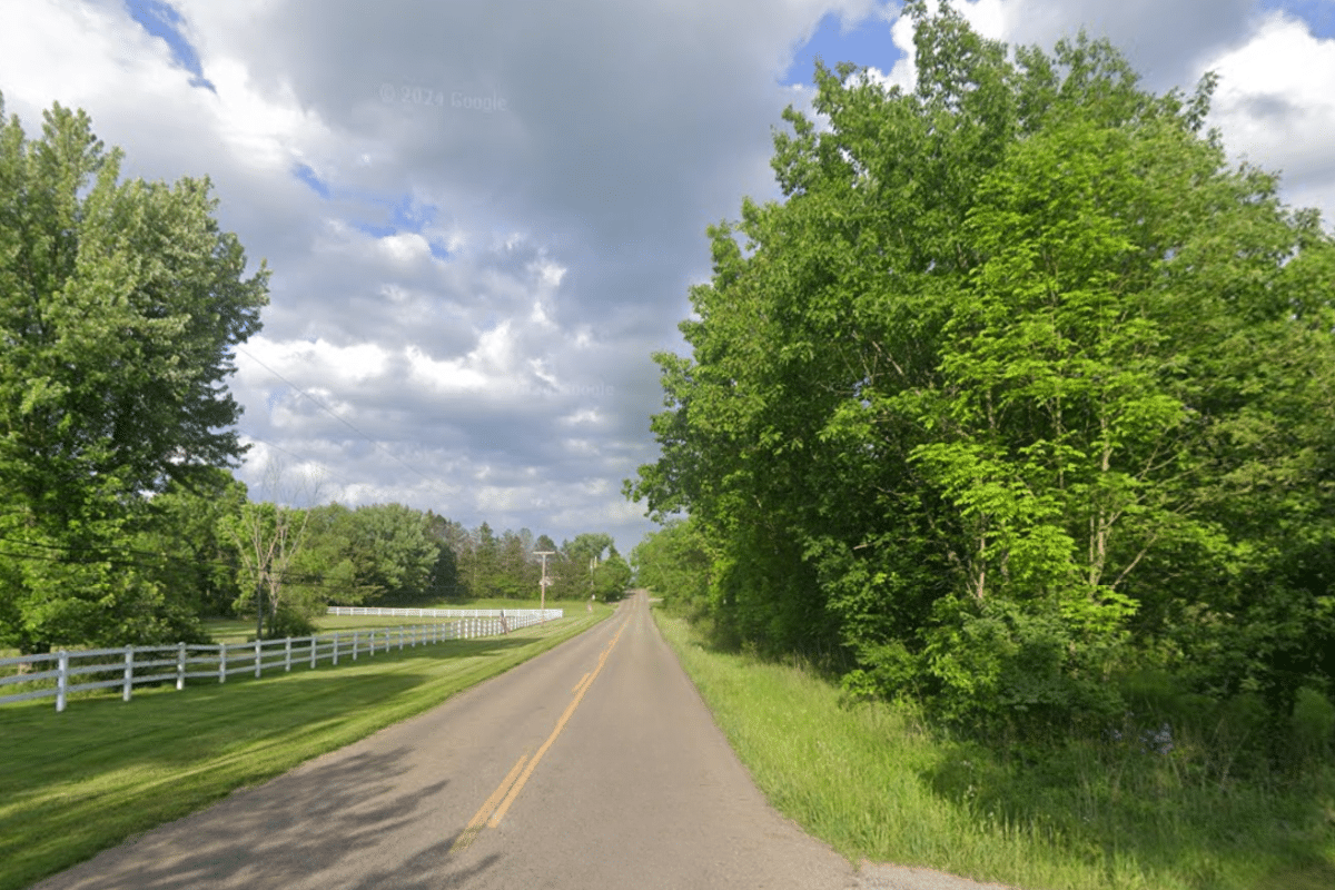 DNA identifies Waltham native as man killed in 1982 fatal hit-and-run ...