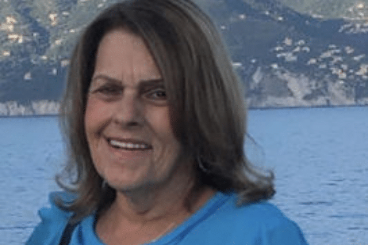 Janice Buontempo, 1946–2026, was 'always ready to offer kindness ...