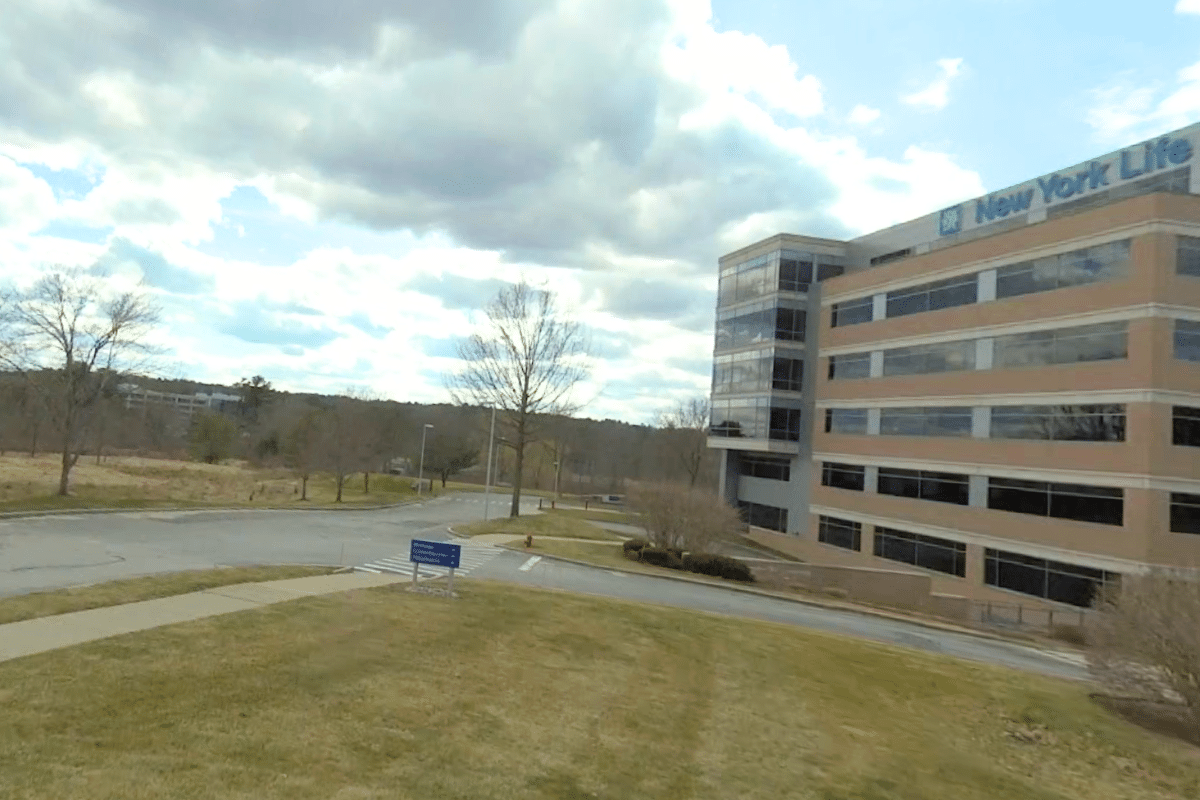 Jones Road residential proposal tied to Green Street Connector and ...