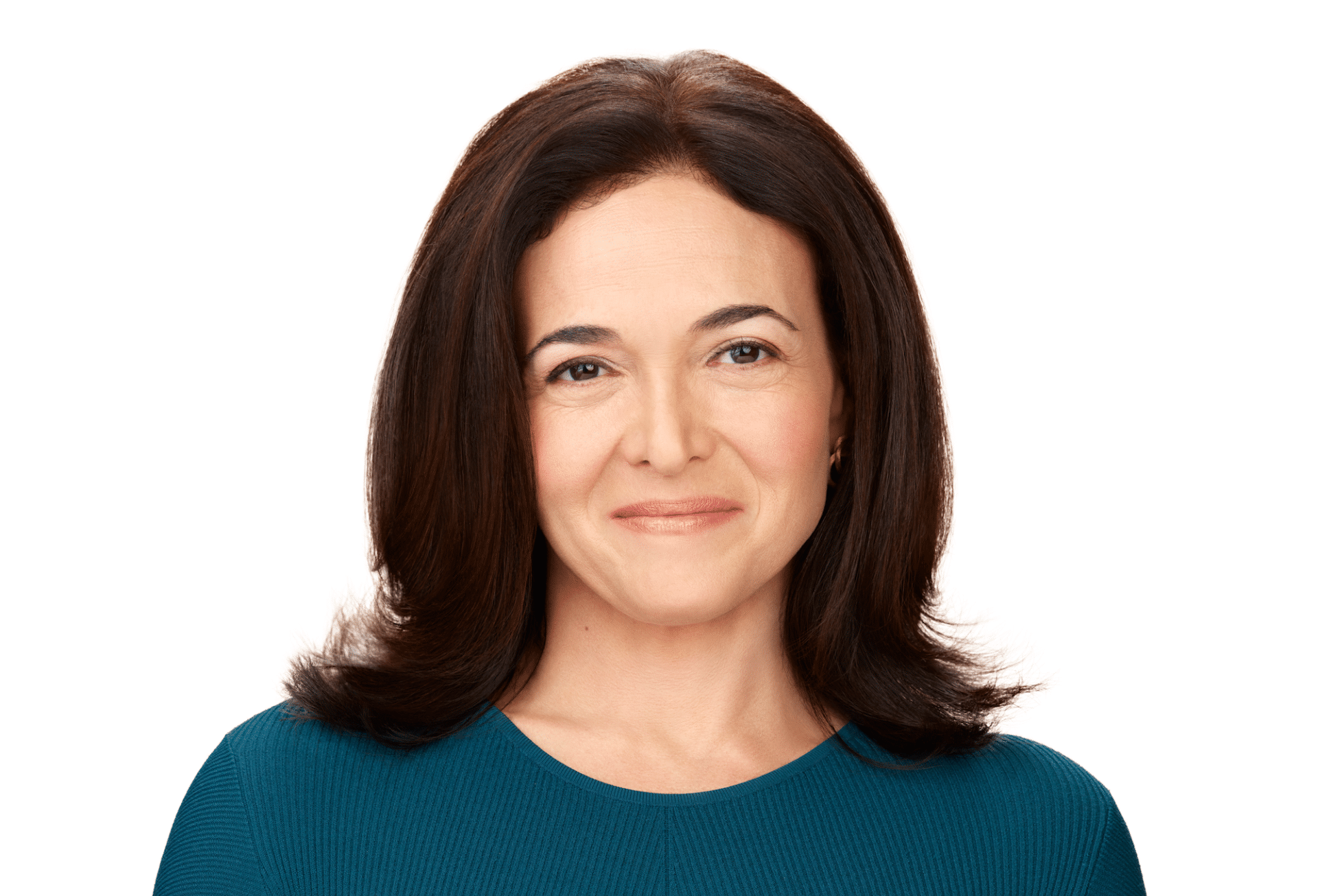 Former Meta COO Sheryl Sandberg to give 2026 commencement address at ...