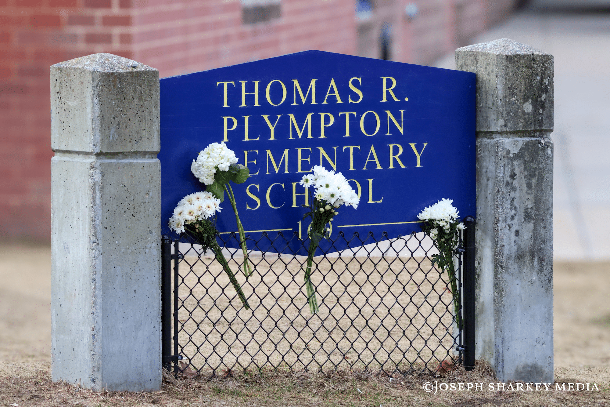 WHS student Ryan Shread remembered on first anniversary of his death ...