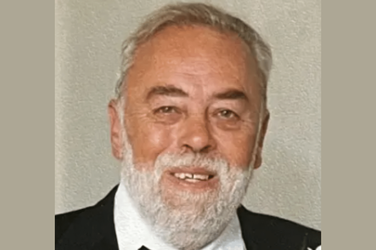 James Frederick Burke, 1943–2026, retired Waltham firefighter – Waltham ...