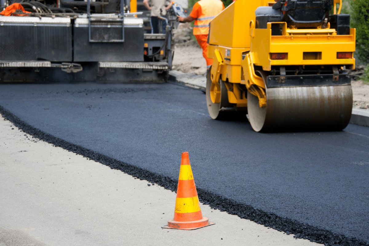 City Council in brief: After three years, residents see some progress ...